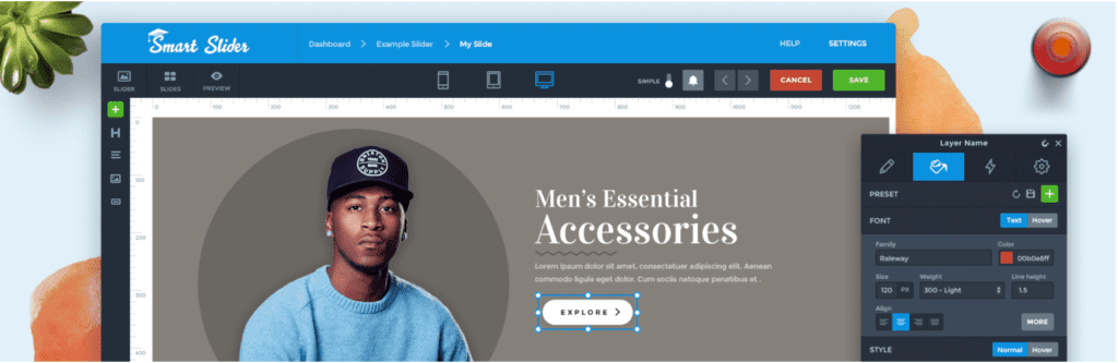 15 Slider Plugins for Any WordPress Site (Full-Width, Responsive, jQuery)