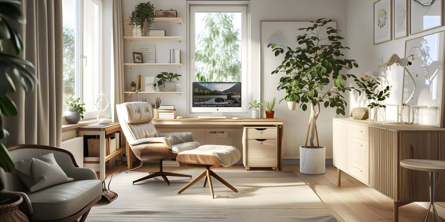 The 12 Best IDEs for Web Development | WP Buffs