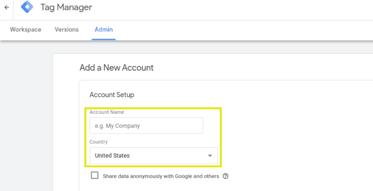 An Introduction to Google Tag Manager for WordPress Websites | WP Buffs