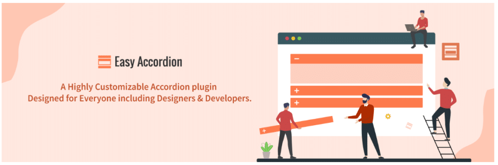 6 Best WordPress FAQ Plugins to Improve Customer Support | WP Buffs