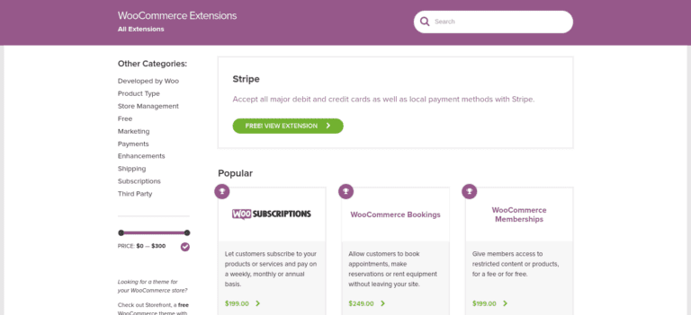 WooCommerce for Beginners: How to Use WooCommerce