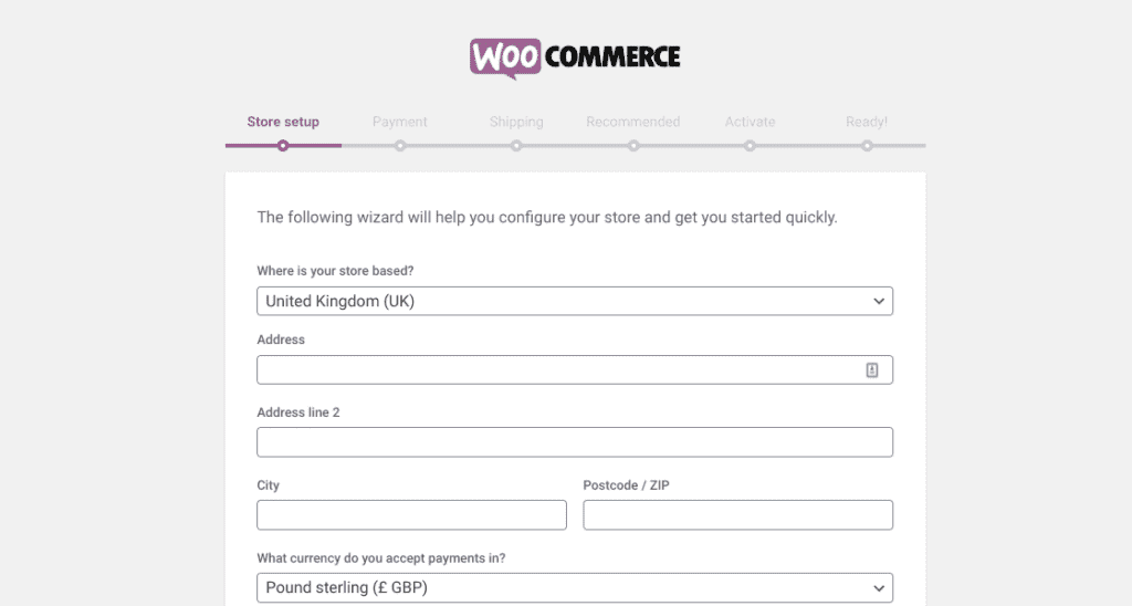 WooCommerce for Beginners: How to Use WooCommerce