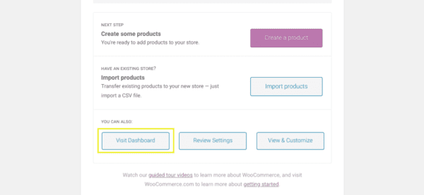 Woocommerce For Beginners How To Use Woocommerce