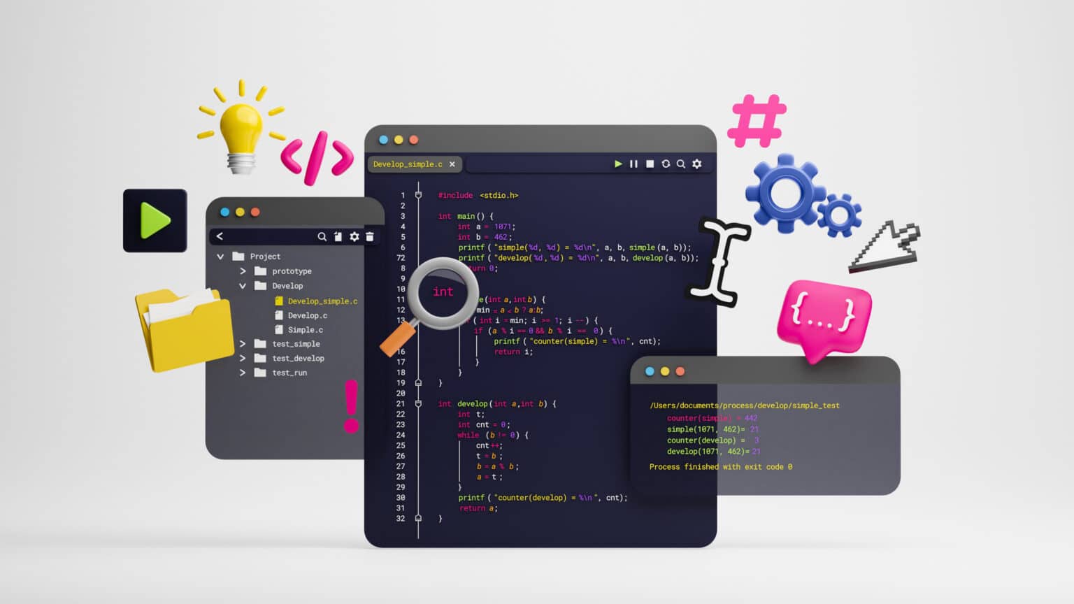 WordPress Plugin Development — A Beginner's Guide