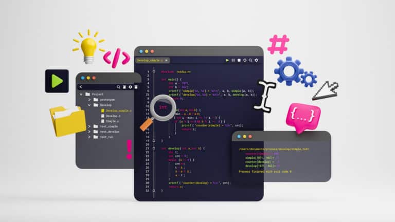 WordPress Plugin Development — A Beginner's Guide