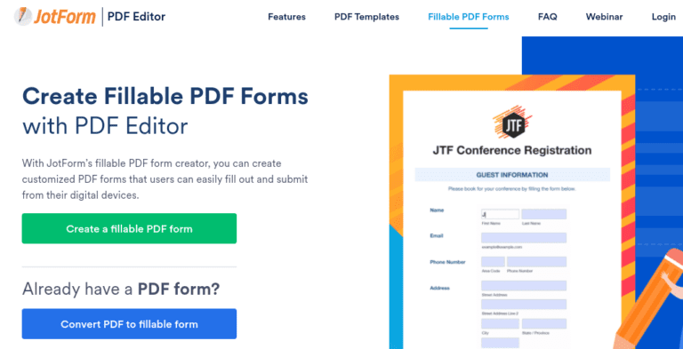 How To Embed A PDF In WordPress In 3 Steps 