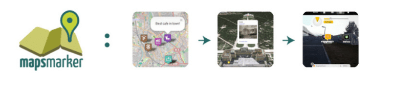 The 12 Best Map Plugins for WordPress