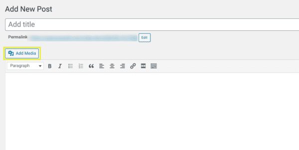How to Embed a PDF in WordPress (In 3 Steps)