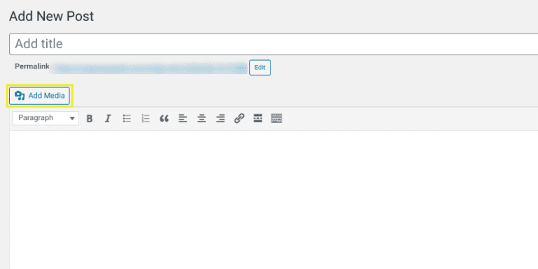 How to Embed a PDF in WordPress (In 3 Steps)