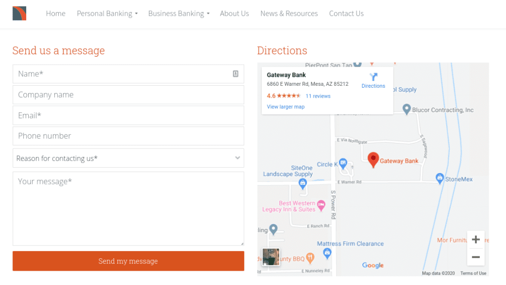 The 12 Best Map Plugins for WordPress