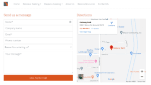 The 12 Best Map Plugins for WordPress