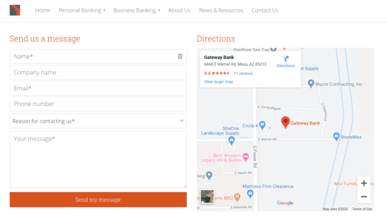 The 12 Best Map Plugins for WordPress