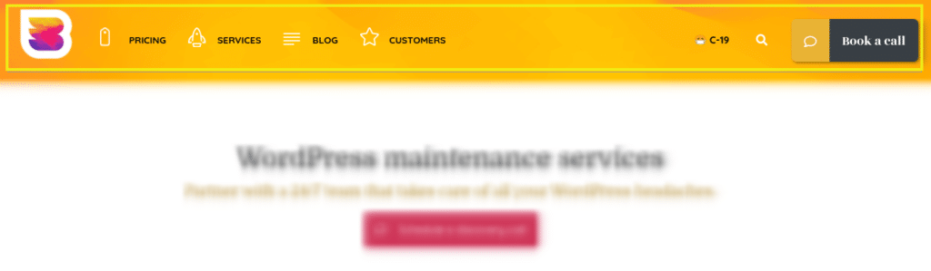 How to Edit a Footer in WordPress (4 Methods)
