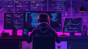 How to Edit WordPress Source Code (HTML, CSS, PHP, JavaScript)