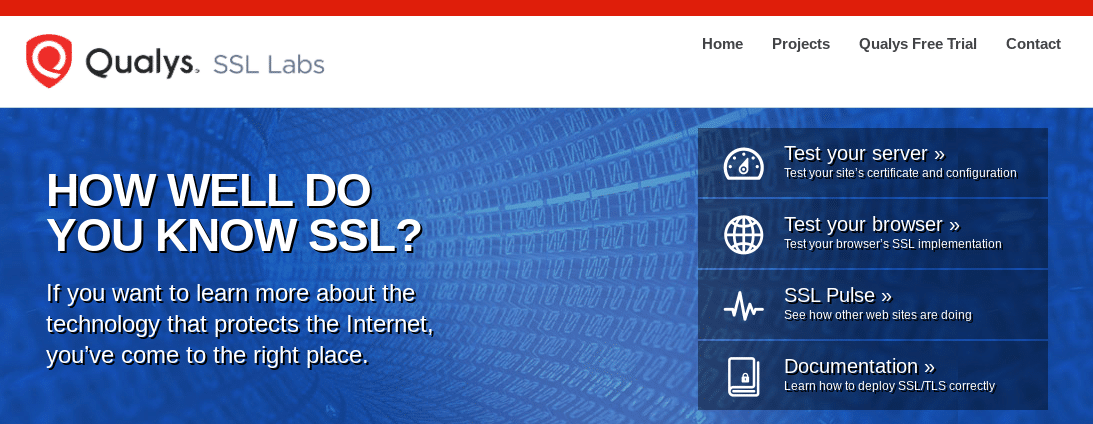 How to Fix ERR_SSL_VERSION_OR_CIPHER_MISMATCH