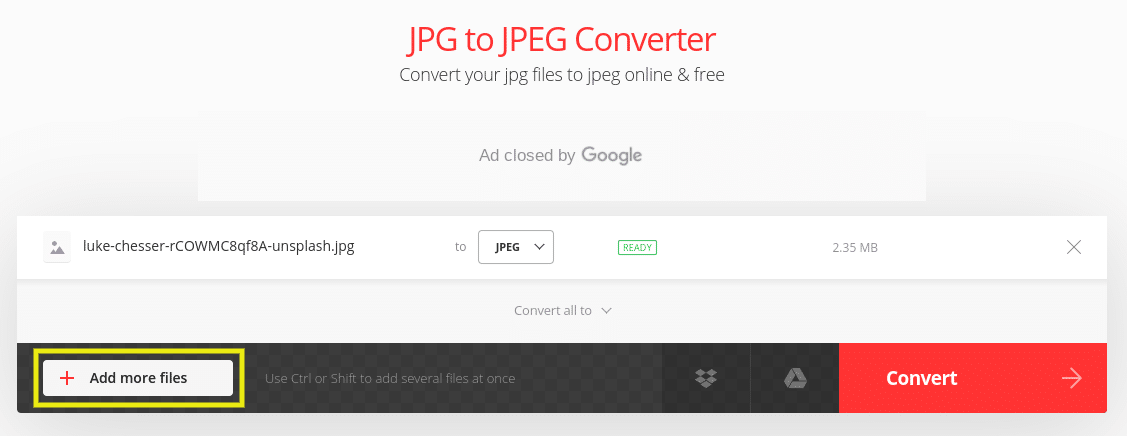 JPG vs JPEG Image Formats: Which is Better?