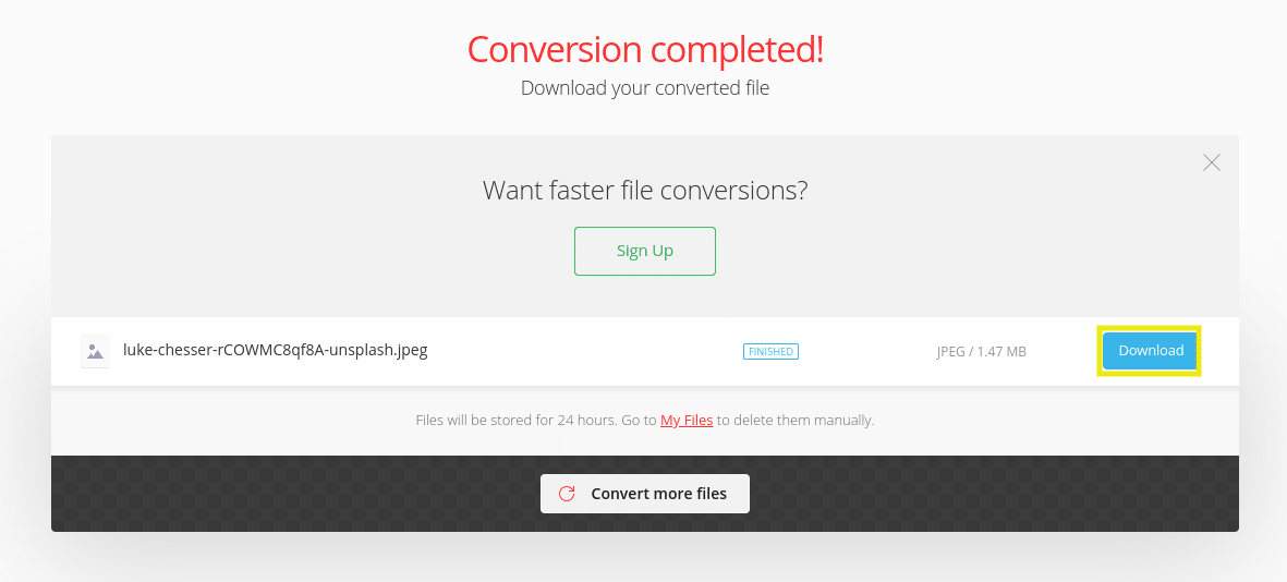 JPG vs JPEG Image Formats: Which is Better?