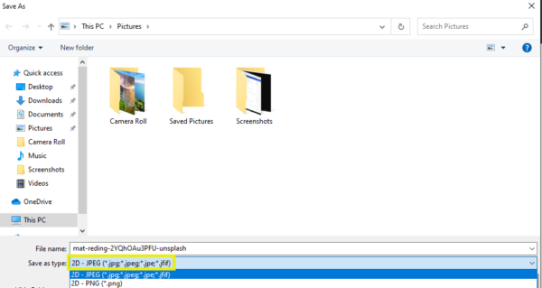JPG vs JPEG Image Formats: Which is Better?