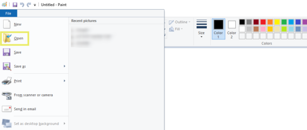 JPG vs JPEG Image Formats: Which is Better?