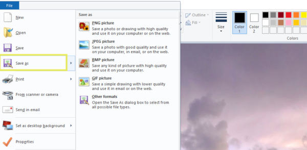 JPG vs JPEG Image Formats: Which is Better?