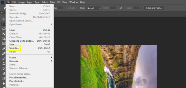 JPG vs JPEG Image Formats: Which is Better?