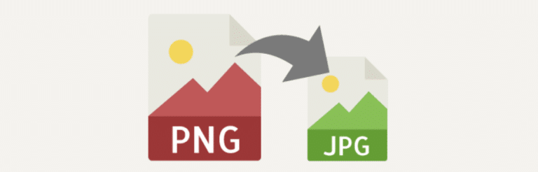 JPG vs JPEG Image Formats: Which is Better?