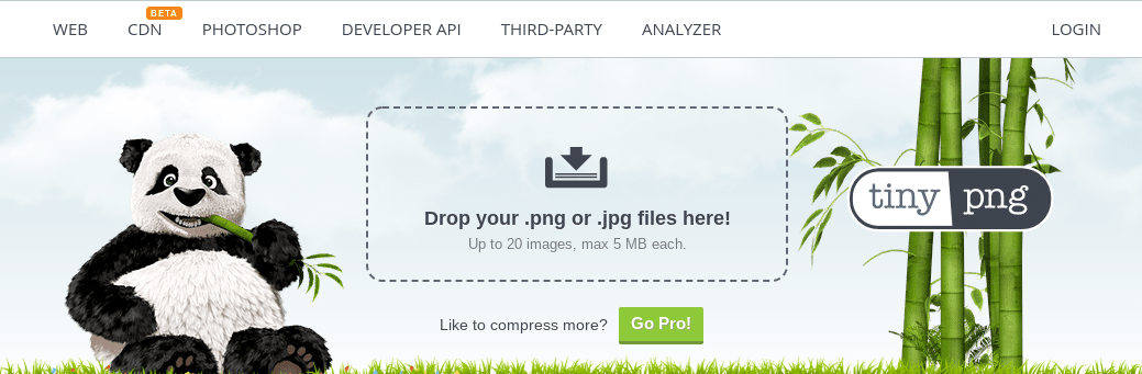 JPG vs JPEG Image Formats: Which is Better?