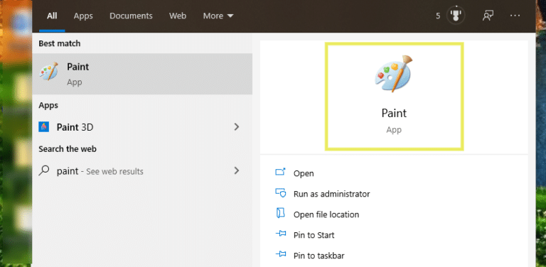 JPG vs JPEG Image Formats: Which is Better?