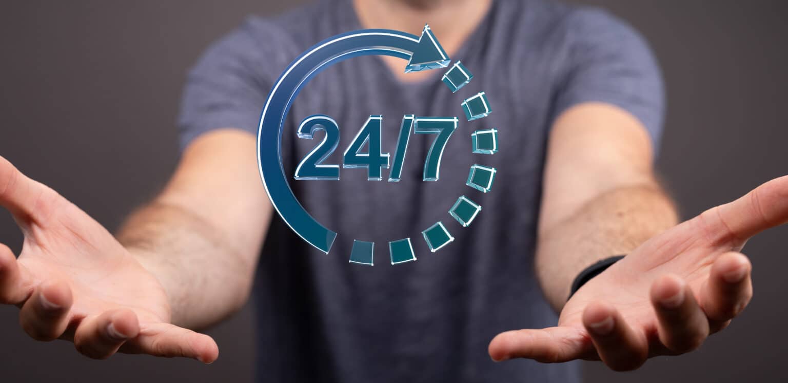 How to Find Source Code in WordPress [VIDEO]